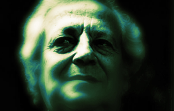 En los ojos de Miguel Nazar Haro – La Tiranía Invisible